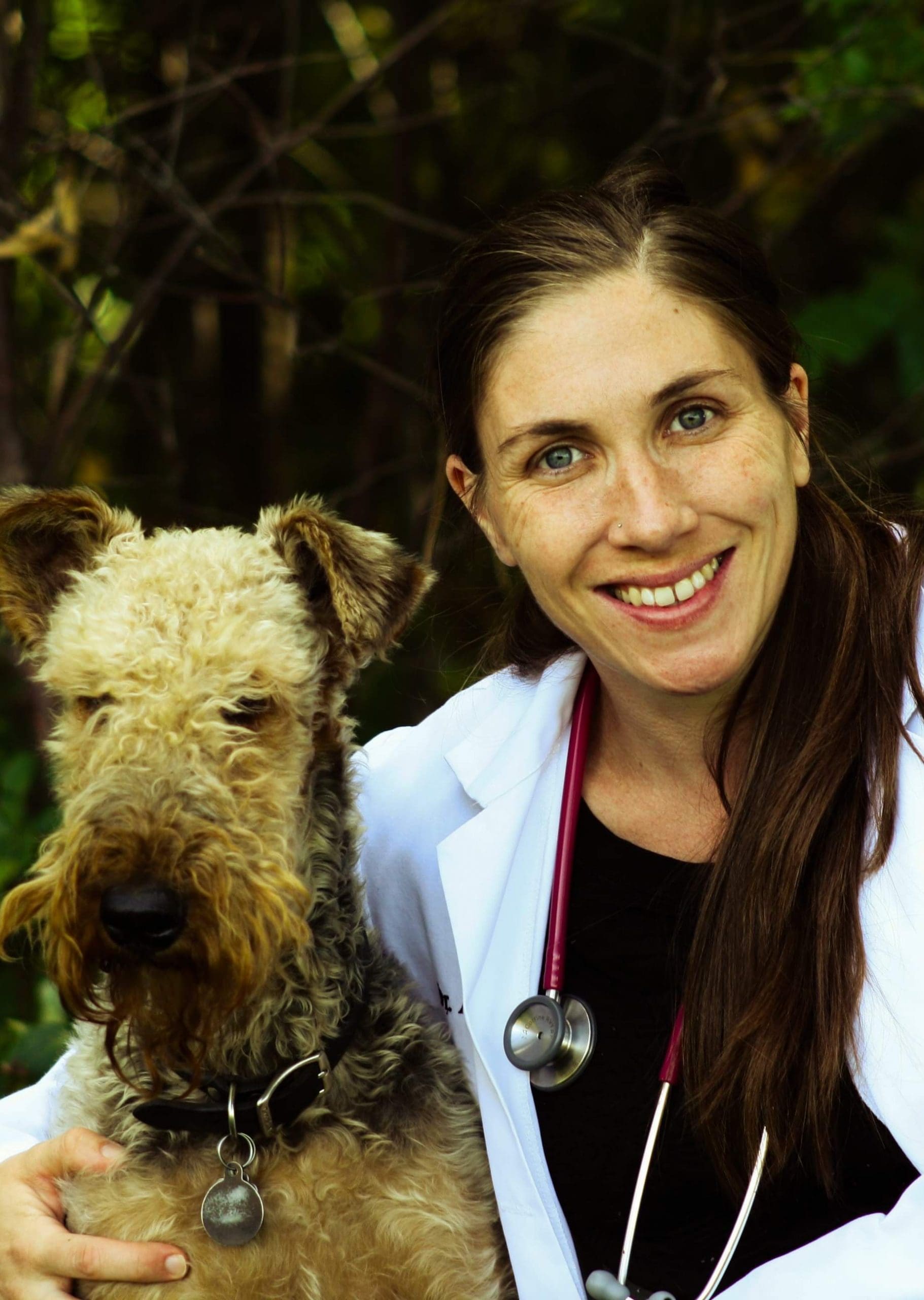 Our Team - East Gwillimbury Veterinary Hospital